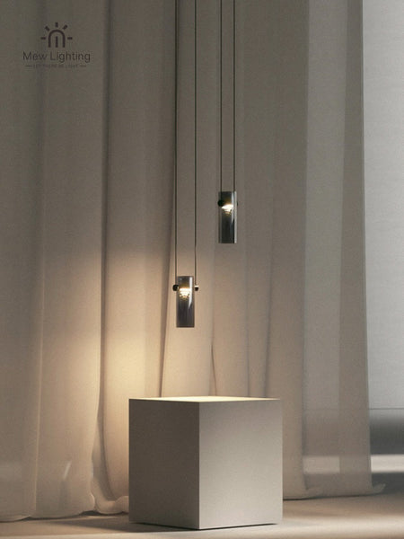 Morden Pendant light PD128