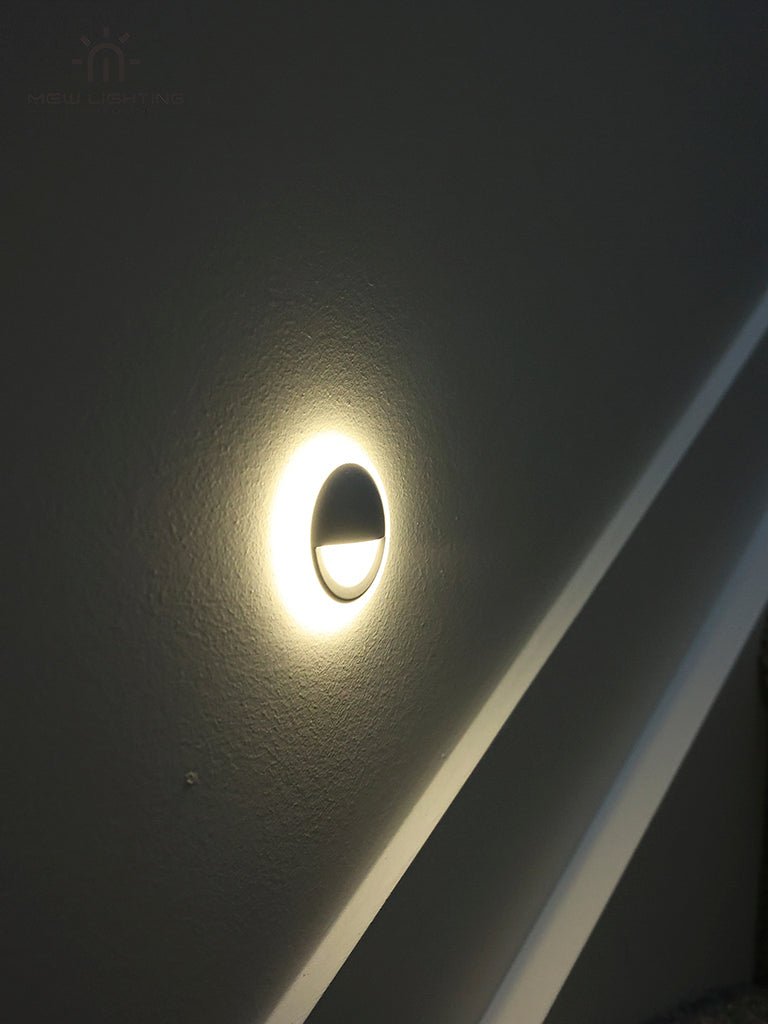 Mew Lighting New Zealand Lighting Store