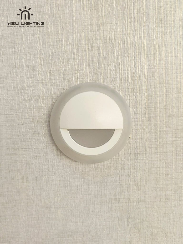 Mew Lighting New Zealand Lighting Store